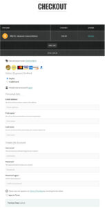 BBQ Firewall の使い方 | とは