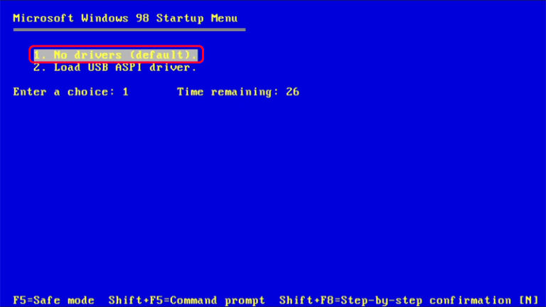 HDAT2 の使い方 | とは