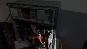 HDAT2 の使い方 | とは